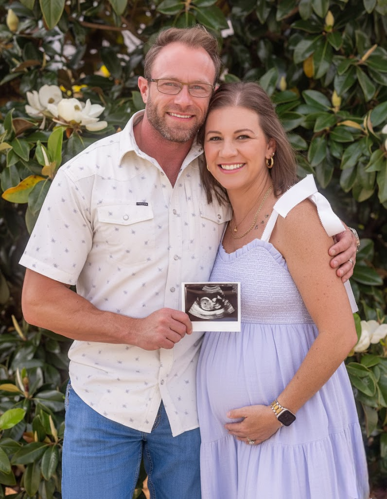 Huge Milestone!!! ‘OutDaughtered’: Danielle Busby tears up at welcoming ...