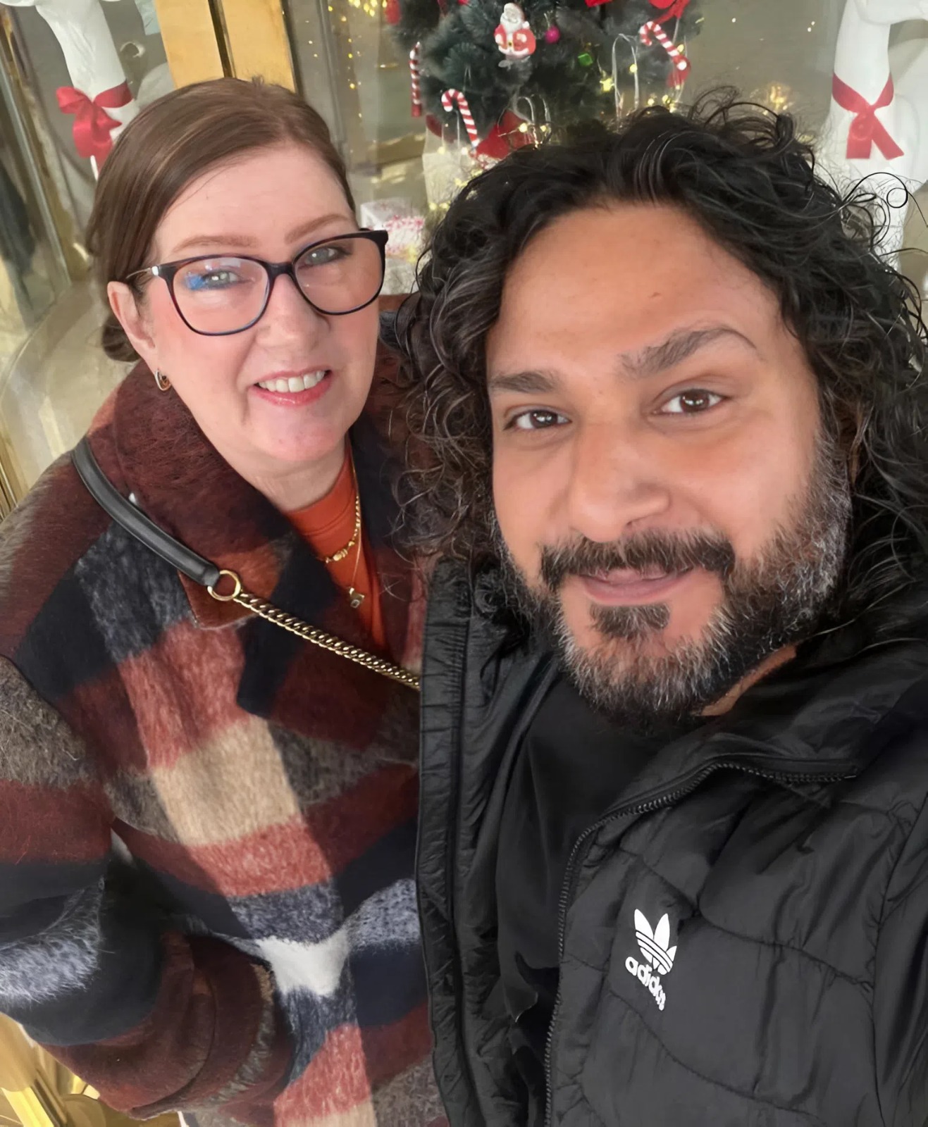 Today’s very sad😭news!! 90 Day Fiancé star Sumit drops heartbreaking ...