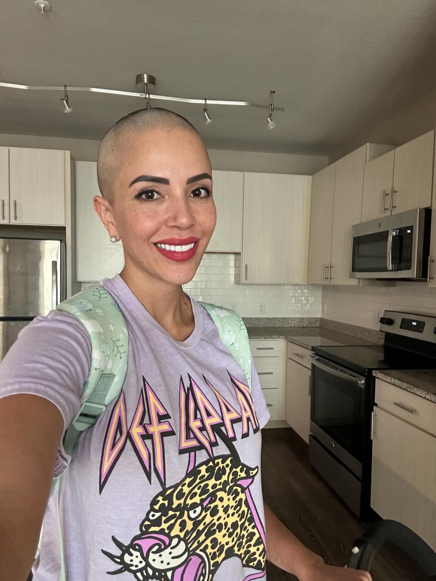 Jasmine Pineda shares medical documents proving she’s mentally ill ...