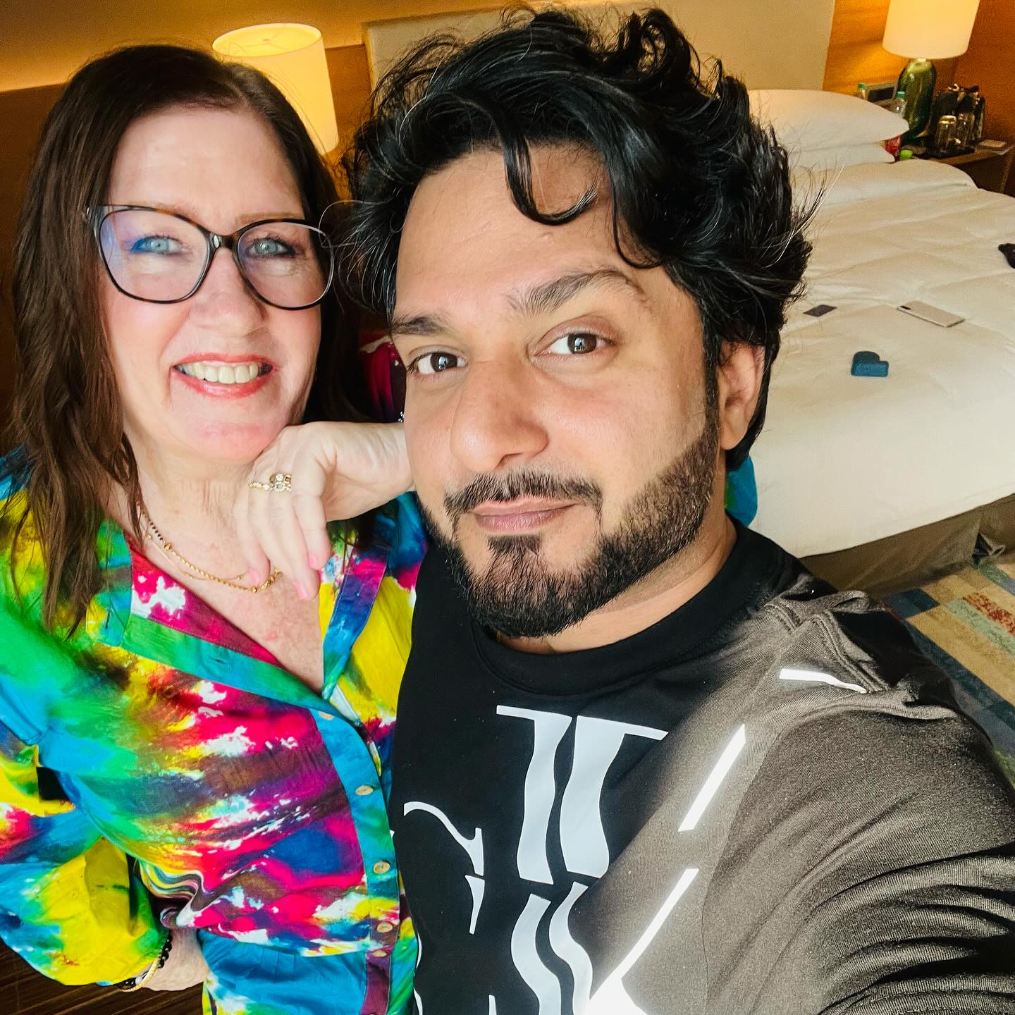 90 Day Fiance: Jenny Slatten Finally Reveals Her Real Age As Comments ...