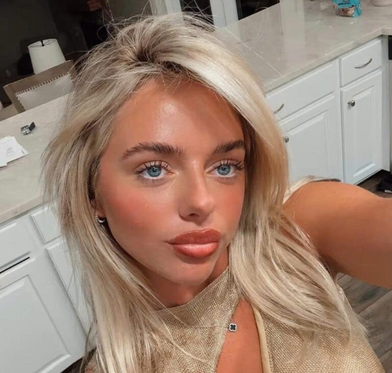 Johny claims that Chloe is for the streets and had been in contact with ...